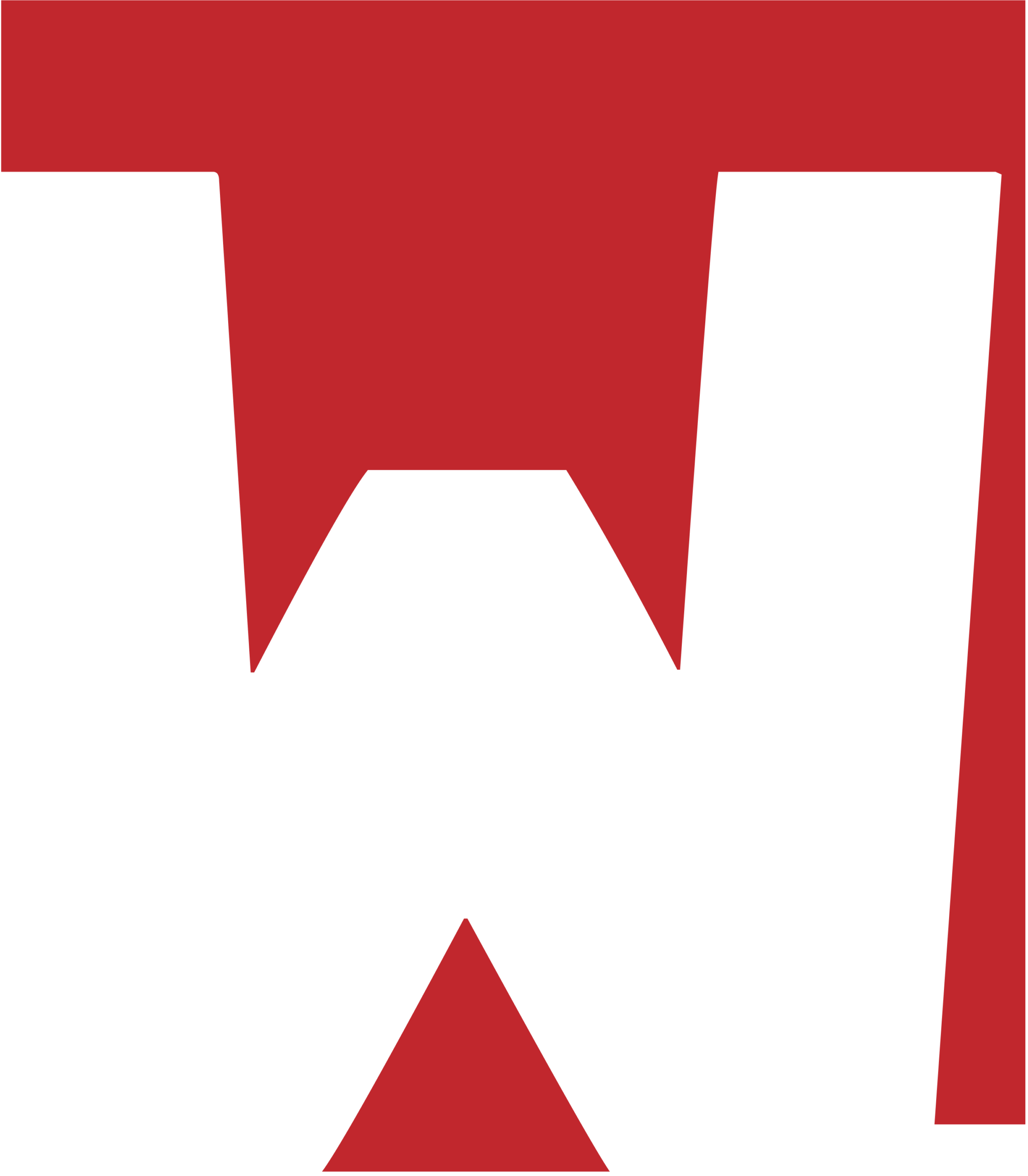 PopShop de Warks : Votre Boutique Pokémon Préférée